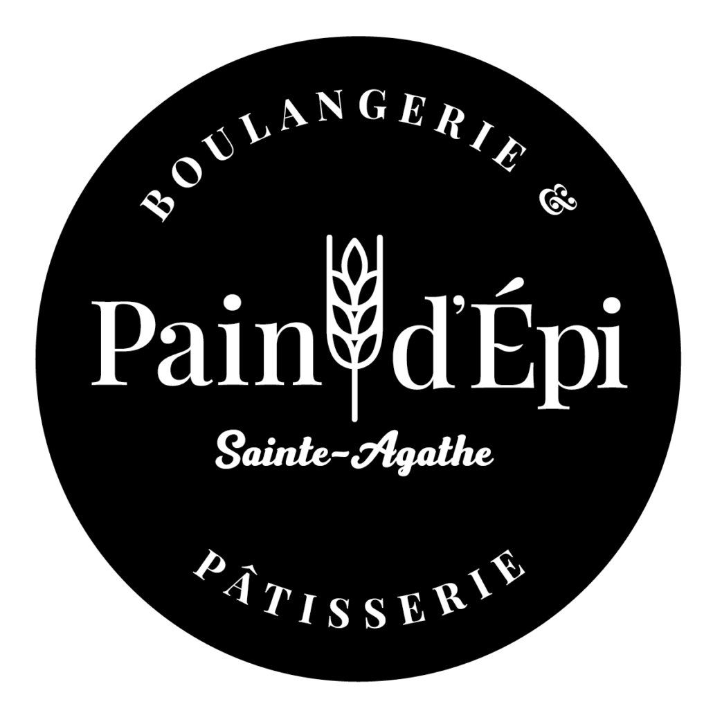 Boulangerie Pain d'Épi - Boulangerie Pain d'Épi